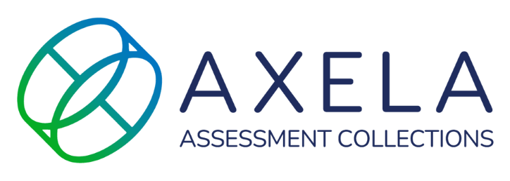 HOA Management Software Partners | Seamless Integrations