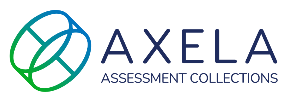 HOA Management Software Partners | Seamless Integrations