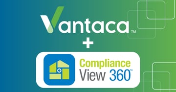 Data Migration with Vantaca: Common Questions & Answers
