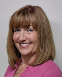 ManageWorks' Rapid Growth Backed by Vantaca