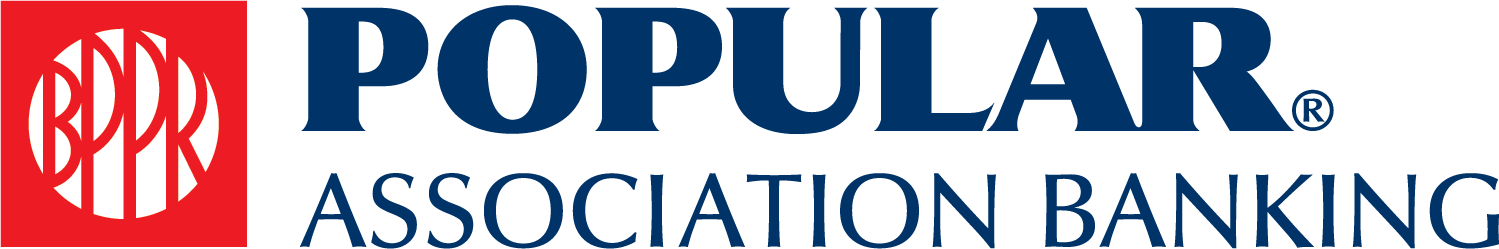 HOA Management Software Partners | Seamless Integrations