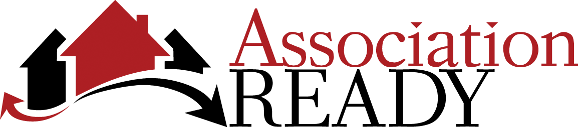 HOA Management Software Partners | Seamless Integrations