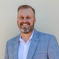 Vantaca: Comprehensive Community Association & HOA Management Software