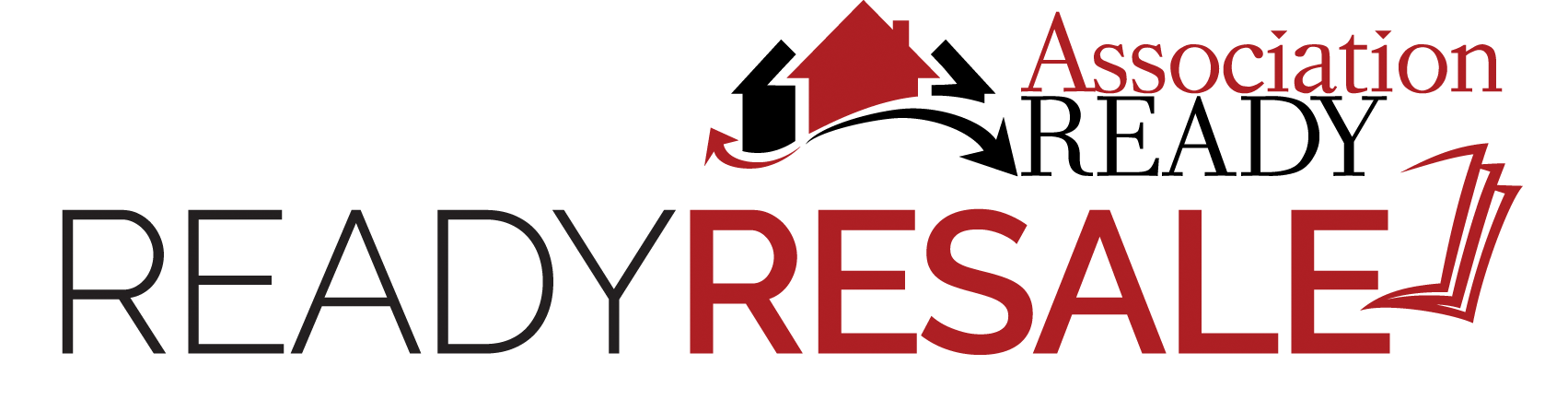 HOA Management Software Partners | Seamless Integrations